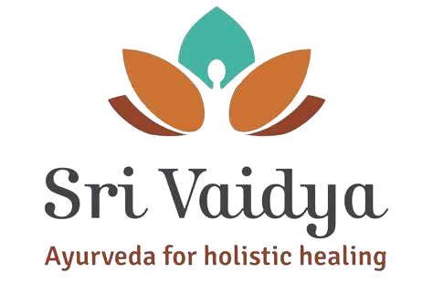 Sri Vaidya – Ayurveda for holistic healing